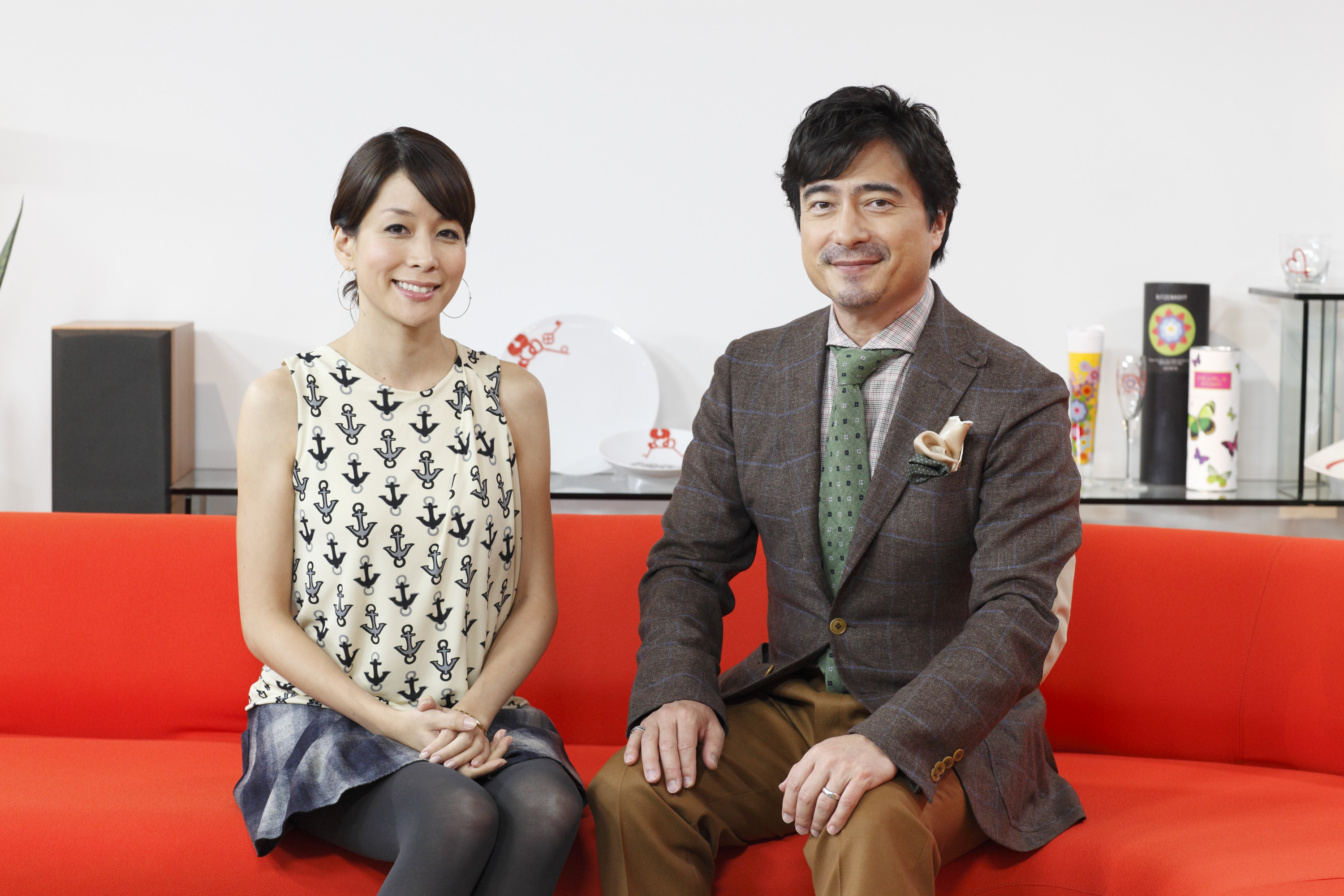  NEWS 