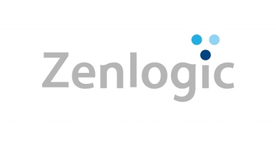 フレクションコンサルティング(TeamOn)、ファーストサーバ(Zenlogic)と協業開始 : Web入門 - 初心者