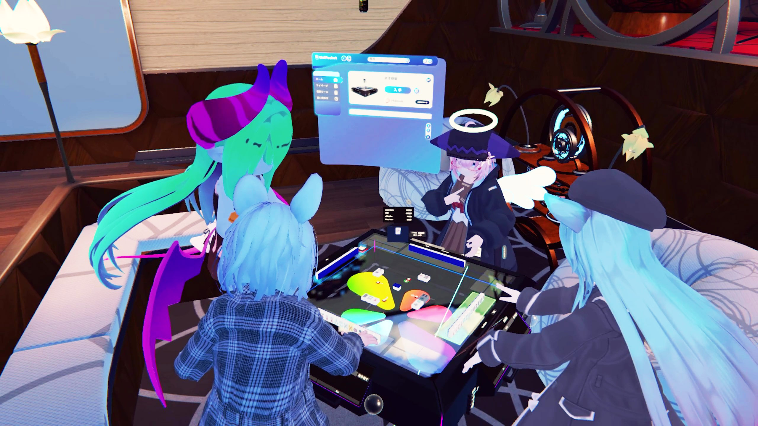 Resonite初の総合展示会『UniFesta Idea』開催のお知らせ | PR EDGE