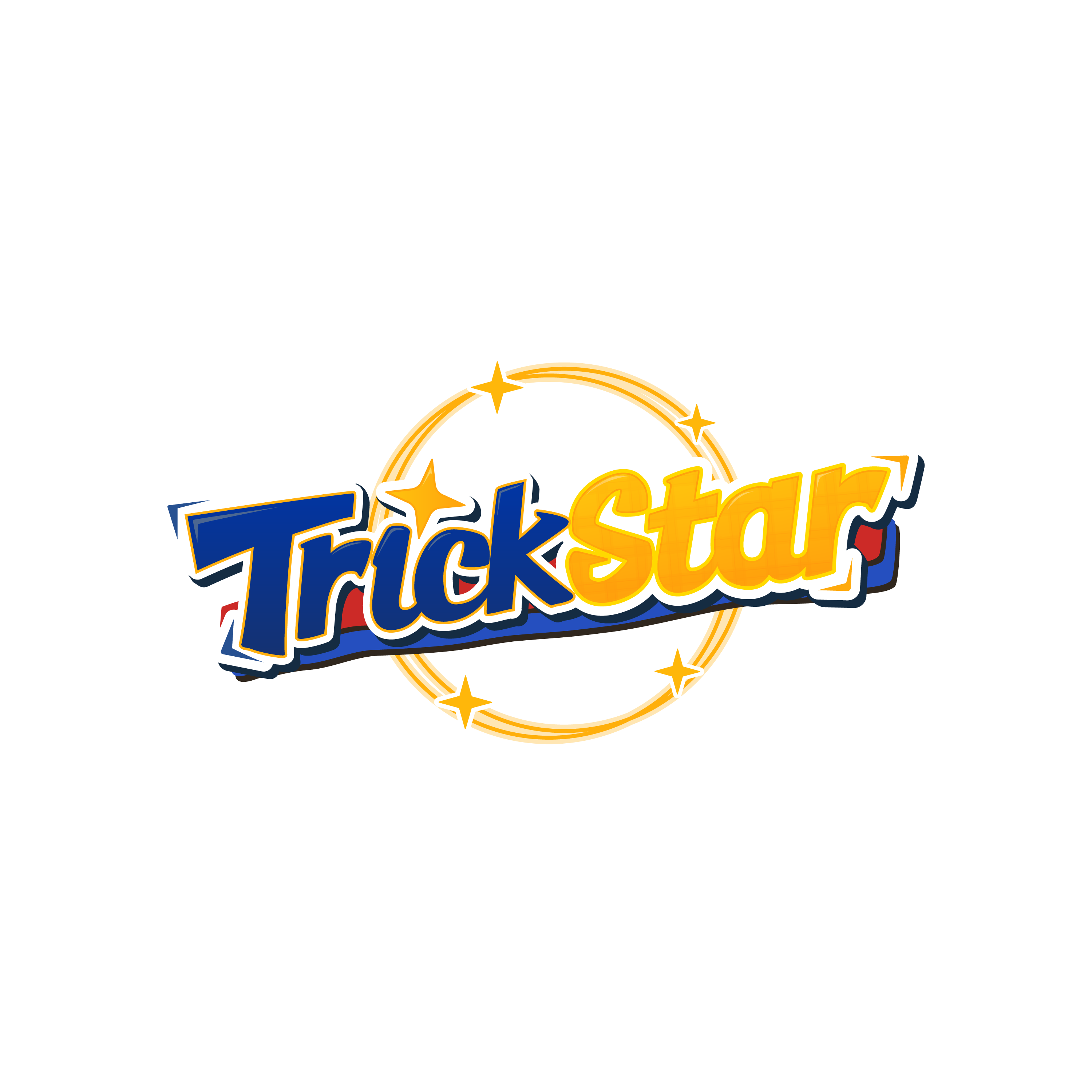 あんさんぶるスターズ！！アルバムシリーズ 『TRIP』 Trickstar 本日発売！！ | PR EDGE