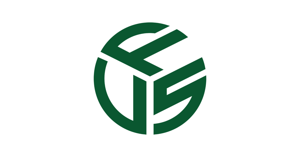 FUSIONSのプレスリリース｜PR TIMES