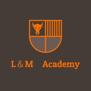 L&M Academy（Life and Money Academy）のプレスリリース｜PR TIMES