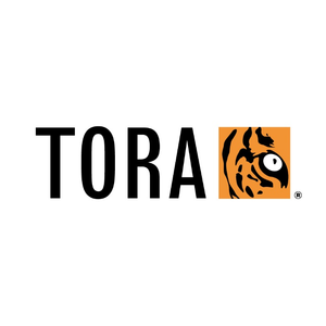 Tora Trading Services株式会社のプレスリリース｜PR TIMES