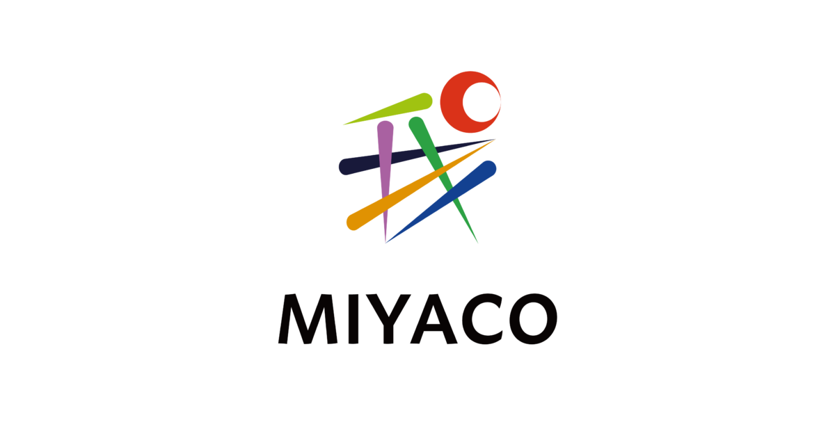 株式会社MIYACOのプレスリリース｜PR TIMES