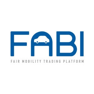 fabiのプレスリリース｜PR TIMES