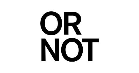 株式会社OR NOTのストーリー｜PR TIMES