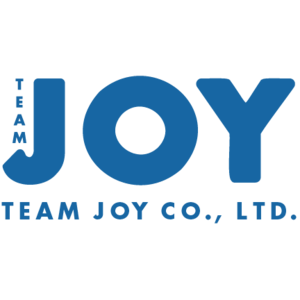 チームジョイ株式会社のプレスリリース｜PR TIMES