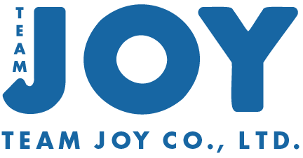 チームジョイ株式会社のプレスリリース｜PR TIMES