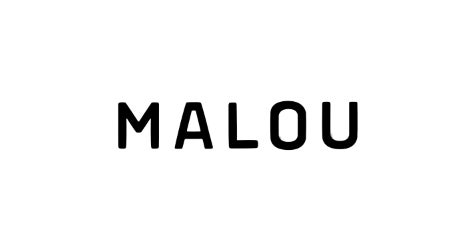 株式会社MALOUのプレスリリース｜PR TIMES