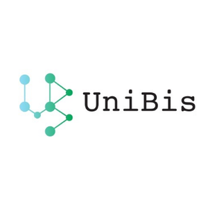 株式会社UniBisのプレスリリース｜PR TIMES