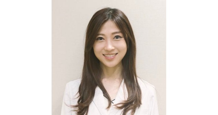 THIRD CLINIC GINZAのプレスリリース｜PR TIMES