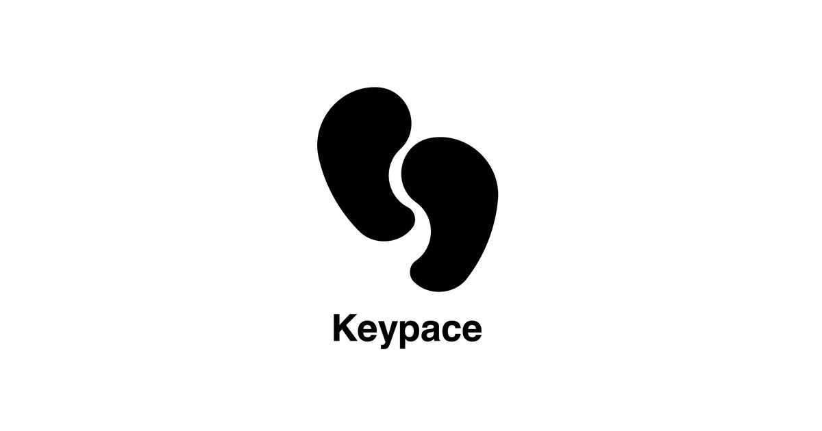 株式会社Keypaceのプレスリリース｜PR TIMES