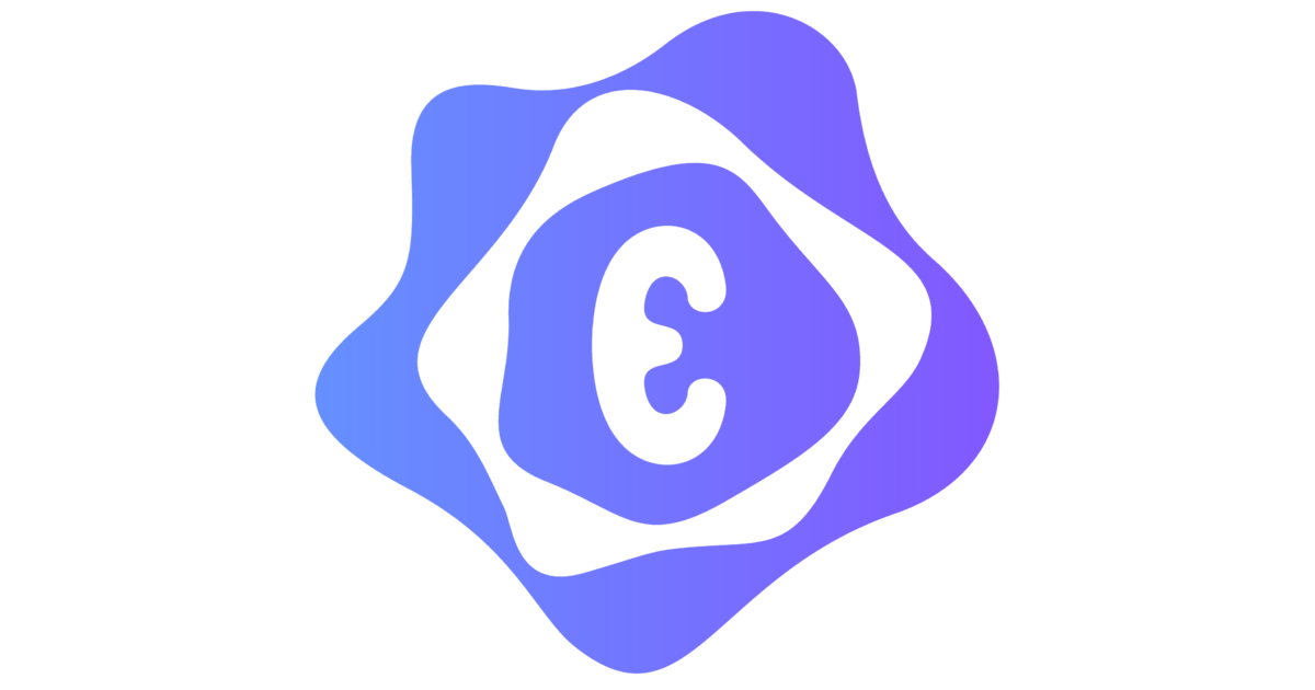 softia株式会社のプレスリリース｜PR TIMES