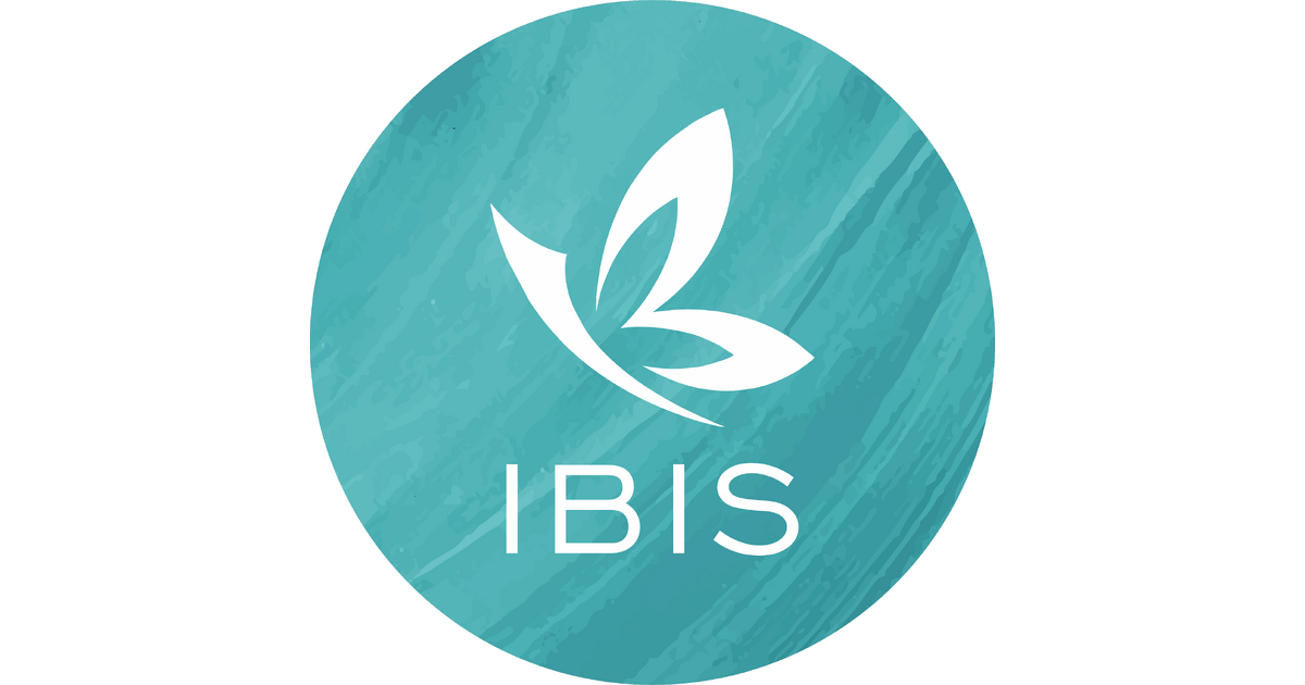 IBIS.inc.のプレスリリース｜PR TIMES