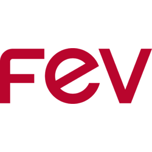FEV、株主総会およびグループ経営陣の交代を発表 | エフ・イー・ヴイ・ジャパン株式会社のプレスリリース