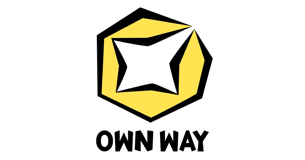 一般社団法人OWN WAYのプレスリリース｜PR TIMES