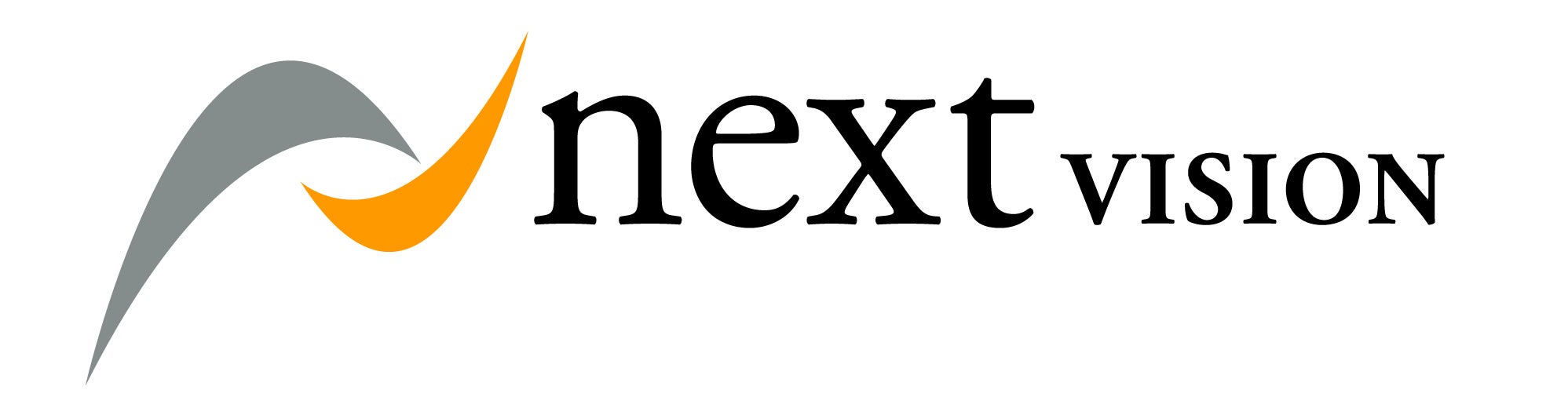 株式会社NEXTVISIONのプレスリリース｜PR TIMES