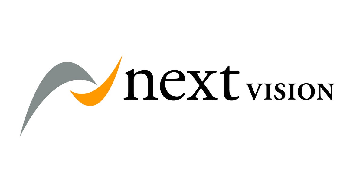 株式会社NEXTVISIONのプレスリリース｜PR TIMES