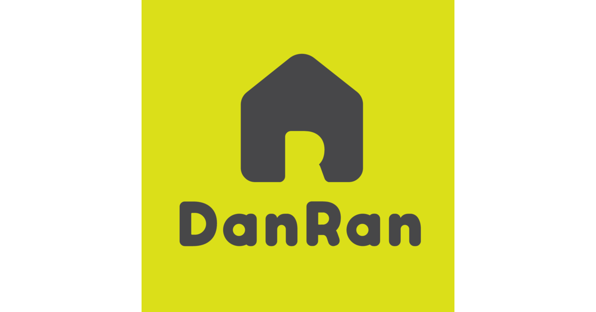 株式会社DanRanのプレスリリース｜PR TIMES