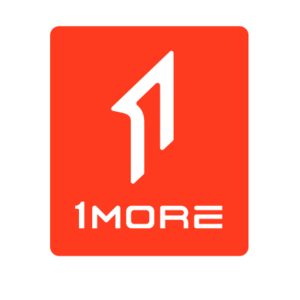 1MORE アウトドアシーンに便利なオープンイヤー型イヤホン 「1MORE S50／ S30」発売 | 1MORE INTERNATIONAL LIMITEDのプレスリリース