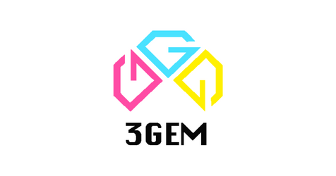 株式会社3GEMのストーリー｜PR TIMES