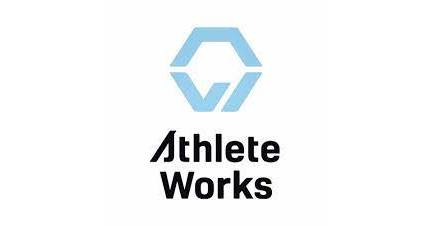 株式会社Athlete Worksのプレスリリース｜PR TIMES