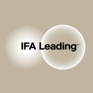 IFA Leading、金融商品仲介業開始から1年で総預かり資産が200億円を突破 | 株式会社 IFA Leadingのプレスリリース