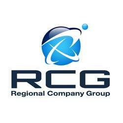 株式会社RCGのプレスリリース｜PR TIMES