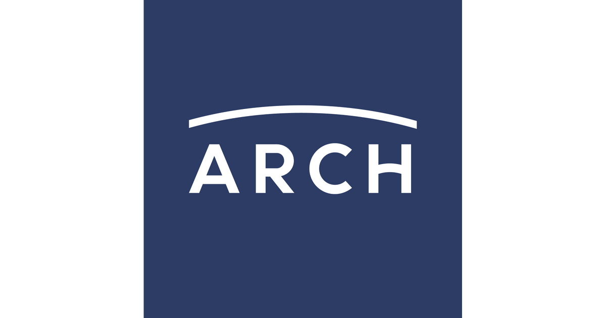 株式会社ARCHのプレスリリース｜PR TIMES