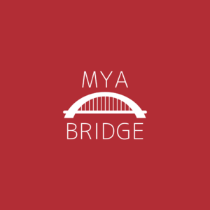 世界中から探した生産数1万本以下のブティックワインをお届けするGrapeFox、1月おすすめの白ワインをお得に購入できる新春大特価キャンペーンを実施 | MYA BRIDGE合同会社のプレスリリース