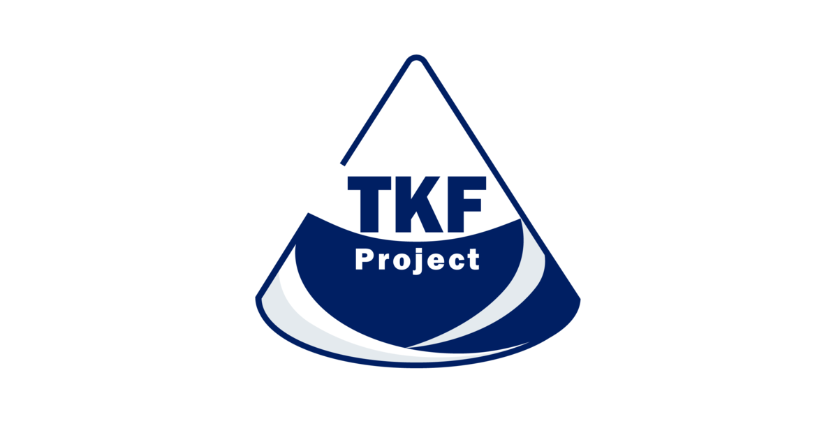 株式会社TKF Projectのストーリー｜PR TIMES