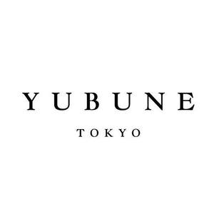 株式会社YUBUNEのプレスリリース｜PR TIMES