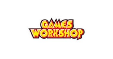Games Workshop Group PLCのプレスリリース｜PR TIMES