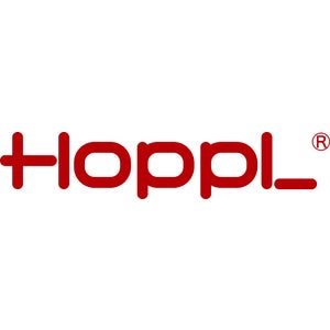 HOPPL 国内生産を強化した木製品をふるさと納税返礼品に！兵庫県内の各拠点で | 株式会社Nozのプレスリリース