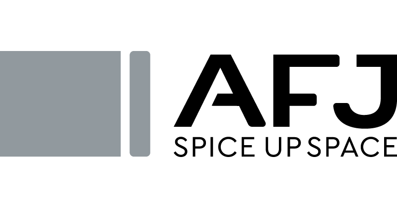 AFJ株式会社のプレスリリース｜PR TIMES