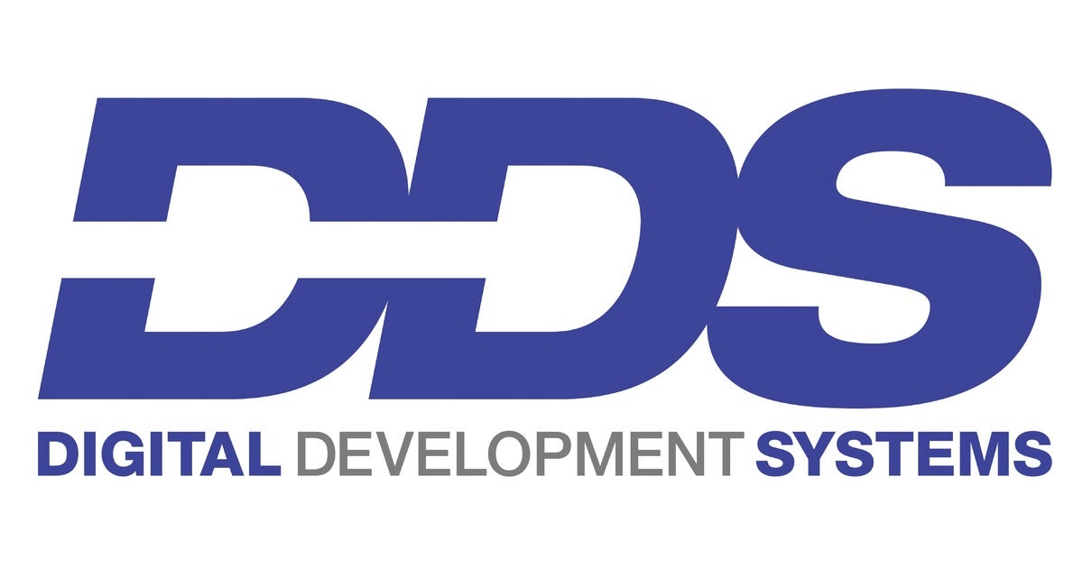 DDSのプレスリリース｜PR TIMES