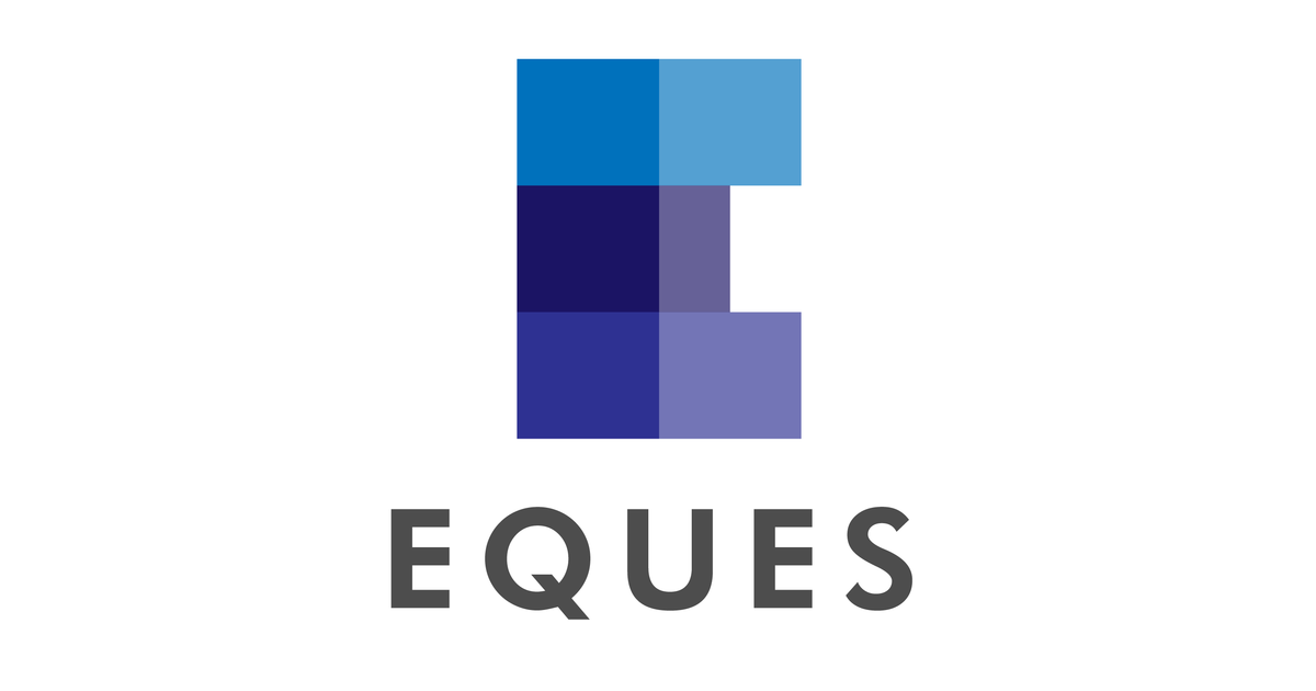 株式会社EQUESのプレスリリース｜PR TIMES