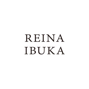 REINA IBUKAのプレスリリース｜PR TIMES