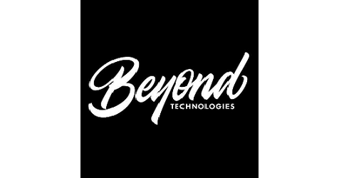Beyond Technologies株式会社のプレスリリース｜PR TIMES