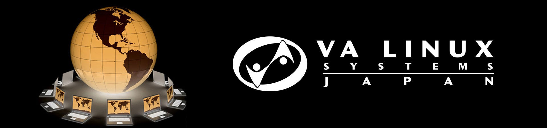 VA Linux Systems Japanのプレスリリース｜PR TIMES