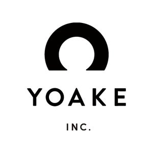株式会社YOAKEのプレスリリース｜PR TIMES