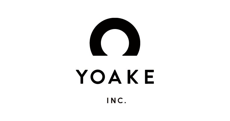 株式会社YOAKEのプレスリリース｜PR TIMES