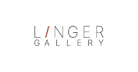 LINGER Corp.のプレスリリース｜PR TIMES