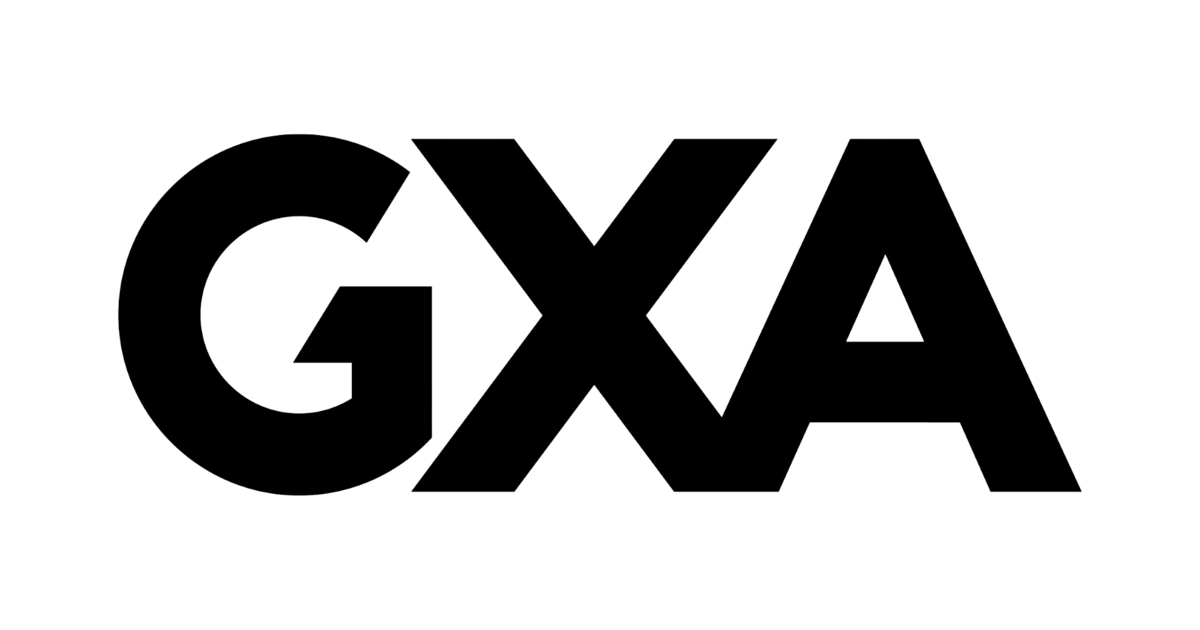 株式会社GXAのプレスリリース｜PR TIMES