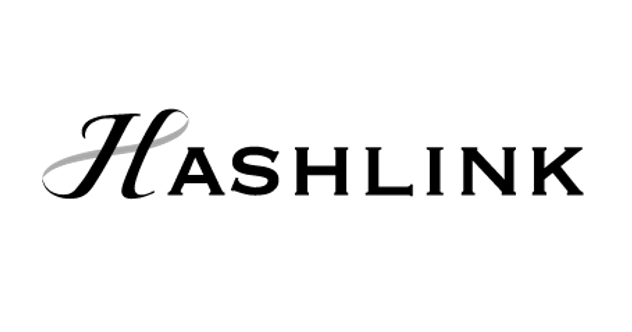 株式会社HashLinkのプレスリリース｜PR TIMES