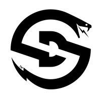 Striking Distance Studios, Inc.のプレスリリース｜PR TIMES