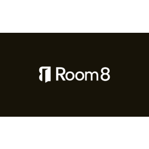 Room8