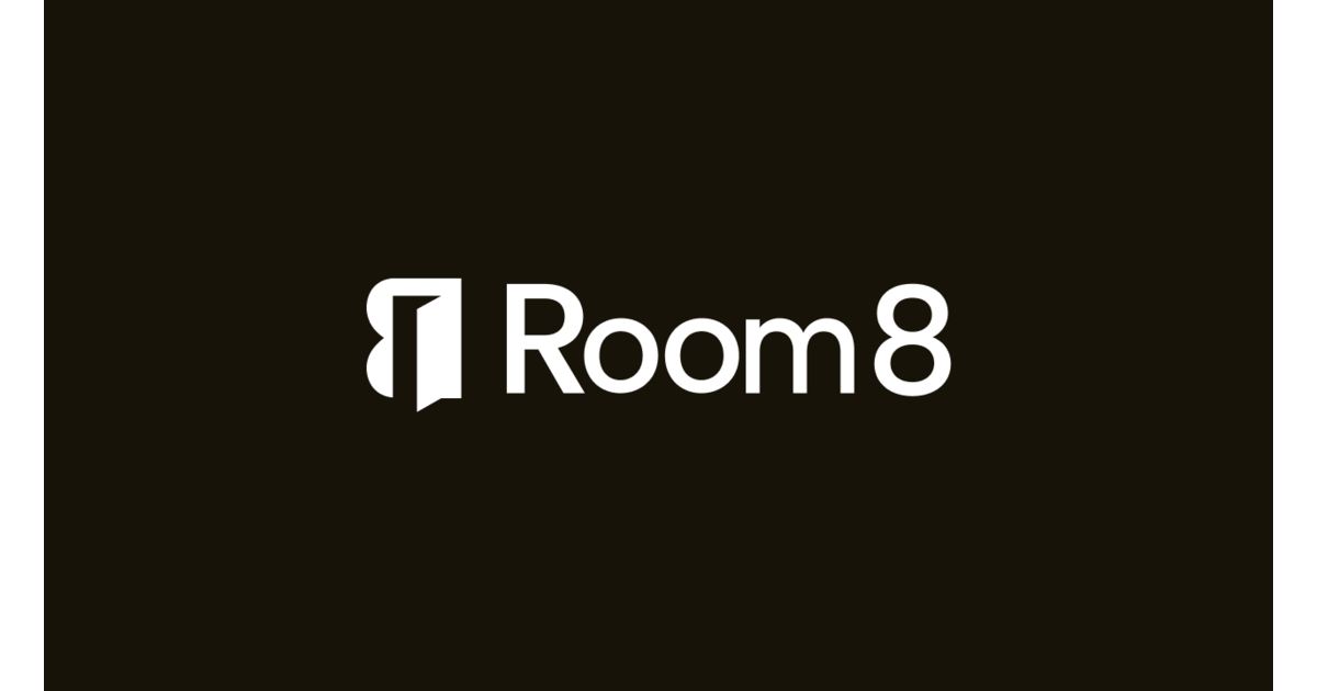 Room8株式会社のプレスリリース｜PR TIMES