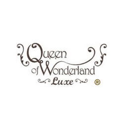 株式会社LEON JAPANのプレスリリース｜PR TIMES