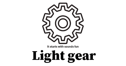 合同会社Light gearのプレスリリース｜PR TIMES